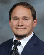 Aaron Todd - Boaz, AL | Alfa Insurance