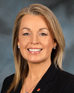Jennifer Addison - Double Springs, AL | Alfa Insurance