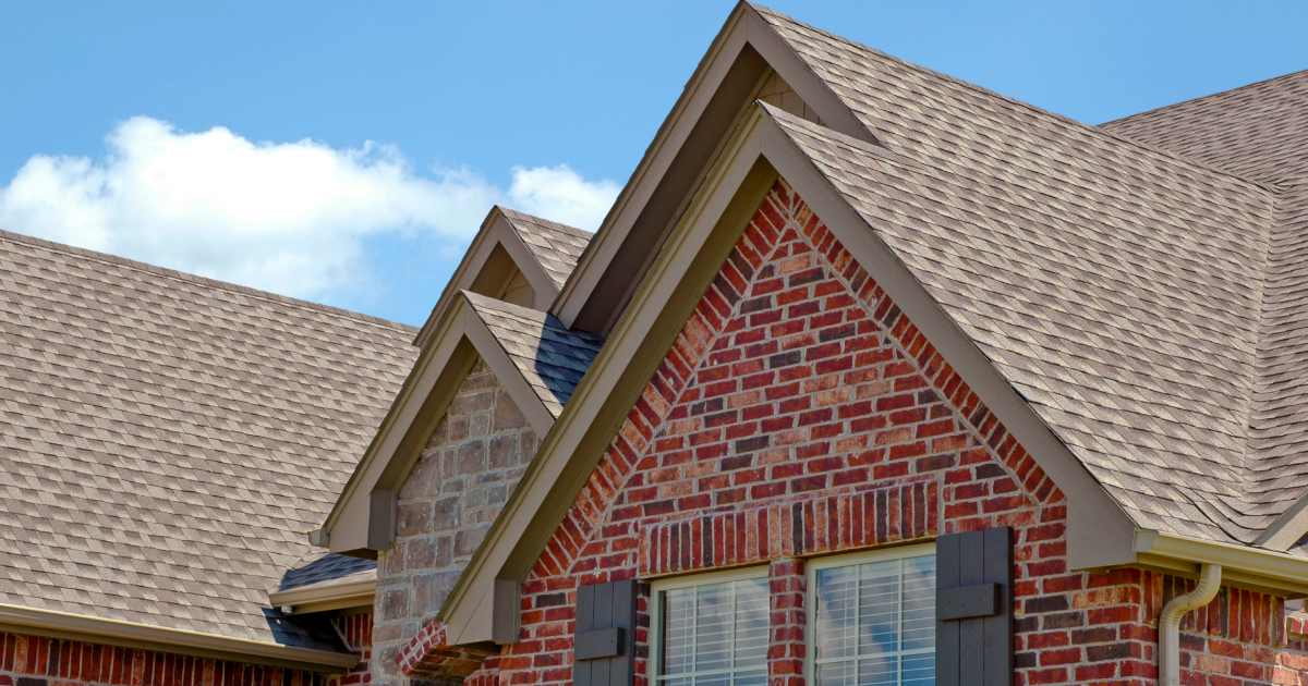 Rain or Shine Roof Maintenance Tips